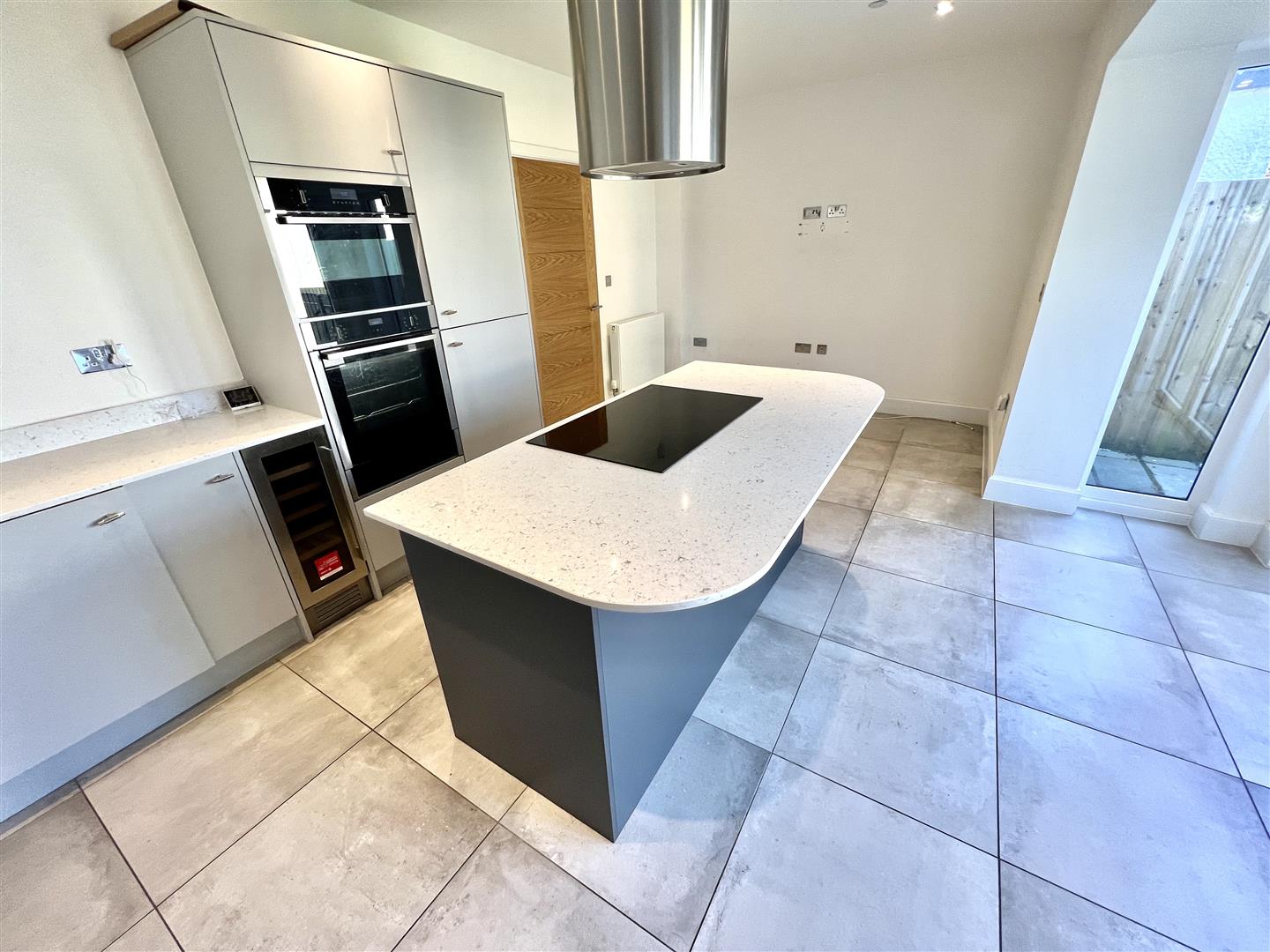 Properties for Sale - Dawsons - Estate Agents in Swansea and South Wales